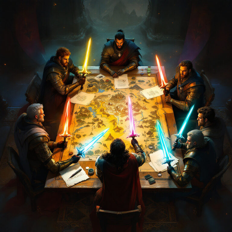 Wind and Truth: Complete Guide, Summary, and Review (Stormlight Archive ...